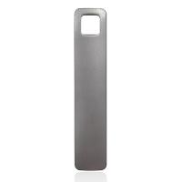 China PC+PET IMD Molding Process Home Intelligent Door Lock Covers for sale