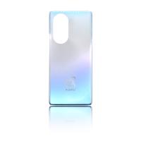 China IMD Mobile Phone Back Cover Electroplating IMD Phone Case UV Texture for sale