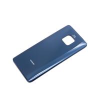 China IMD Mobile Phone Back Cover Electroplating IMD Phone Case UV Texture for sale