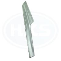 China ODM Car Interior Panels IMD Process In Mold Decoration Patterns for sale