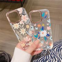 China TPU IMD Phone Case Wear Resistant Customizable Pattern And Logo for sale
