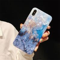 China TPU IMD Phone Case Wear Resistant Customizable Pattern And Logo for sale