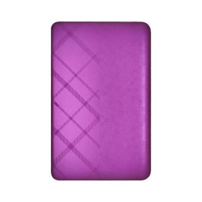 China IMD Ipad Shell High Precision Patterns IMR Injection Molding for sale