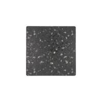 China IMR In Mold Roller Process Plastic Achieves Granite Appearance Effects for sale
