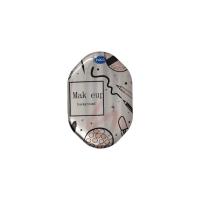 China High Gloss Printing IMD Parts Color Pattern Never Fade Customization for sale