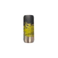 China Customized IML / IMD Products Plastic Color Printing Shells Wear Resistant for sale