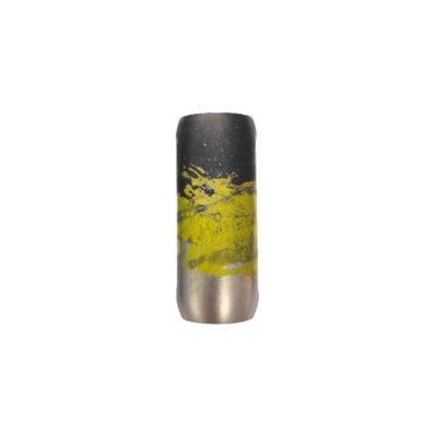 China Customized IML / IMD Products Plastic Color Printing Shells Wear Resistant for sale