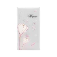 China ODM Plastic Phone Case IMD Process Double Sided Film Color Printing for sale