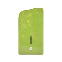 China Decoration IMD Parts Layered 3D Double Sided Film Electronic Product Shell for sale