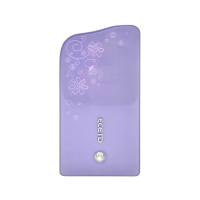 China Decoration IMD Parts Layered 3D Double Sided Film Electronic Product Shell for sale