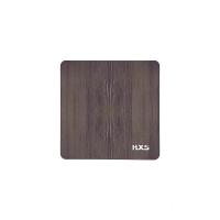 China High Gloss IMD In Mold Decoration Appearance Parts 4H Hardness for sale