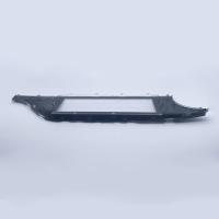 China Car IMD Cover Central Control Window Panel New Technology In Injection Moulding for sale