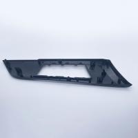 China IMD Injection Molding Automotive Interior Parts In Mold Decoration for sale