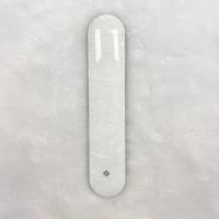 China IMD ABS Plastic Shell Moulding Injection Texture And Lighting Effect for sale