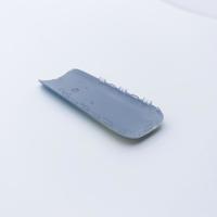 China Plastic IMD Injection Moulding Shell Decorative IMD Parts With Uneven Lines for sale