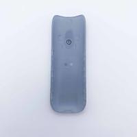China Plastic IMD Injection Moulding Shell Decorative IMD Parts With Uneven Lines for sale