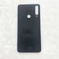 China ODM Mobile Phone Battery Case IMD Process Beautiful Appearance for sale