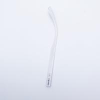 China Plastic TR90 Glasses Frame Legs IMD Process With Good Toughness for sale