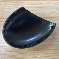 China ABS+PET IMD Label Printing Process Injection Moulding Plastic for sale