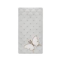 China Decorative Phone Case Injection Molding IMD Parts Customized for sale