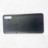China IMD Injection Molding Phone Case High Gloss UV Texture Rose Red for sale