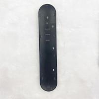 China Hard IMD Plastic Shell Hair Removal Device Shell IMD In Mould Printing for sale