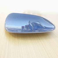 China IMD Plastic Injection Molding Processes Water Purifier Shell Panel for sale