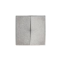 China ABS IMR Process Shield IMD Heat Transfer Printing Process Mold for sale