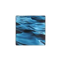 China ABS IMR Process Shield IMD Heat Transfer Printing Process Mold for sale