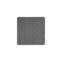 China Durable Home Smart Switch Panel Texture Colorful IMR Technology for sale