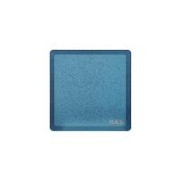 China ABS Appearance Decoration Parts Panel Metal Sand Grain Appearance for sale
