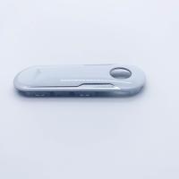 China IMD Injection Moulding Process Integrated In Mold Decoration for sale
