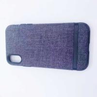 China Industrial IMD Printing Decorative IMD Mold Injection PU Fabric Sheet for sale