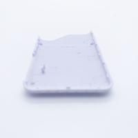 China OEM / ODM IMD Printing PU Fabric Sheet IMD Plastic Injection Molded for sale