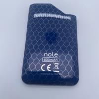 China OEM / ODM IMD Printing PU Fabric Sheet IMD Plastic Injection Molded for sale