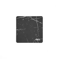 China Plastic Injection Molding IMD Printing Matte Imitates Marble Patterns for sale