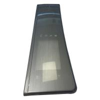 China Plastic In Molding Roller Injection Moulding IMR Process Parts for sale