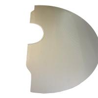 China Injection Moulding IMR Process Sweeping Machine Panel Deformation for sale