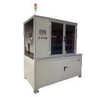 China Die Casting Part Appearance Non Standard Inspection Machine  Visual Detection for sale