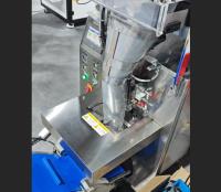 China Glass Disk Visual Inspection Machine 100-800 Pcs/Min High Precision Nuts Bolts Sorter for sale
