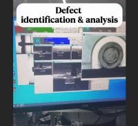 China 60-300Pcs/Min Vision Inspection System Long Screw Indexing Disk Stable Long Part Anti Deflection Sorter for sale