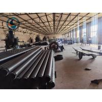 China SS304 OD 10-3/4
