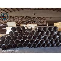 China Johnson Wire Screen , Stainless Steel Water Well Screen ,Slotted Screen for sale