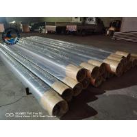 China SS304 10-3/4