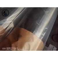 China Stainless Steel 304 12-3/4