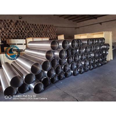 China OD 16