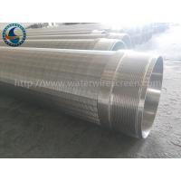 China Stainless Steel 304 8-5/8