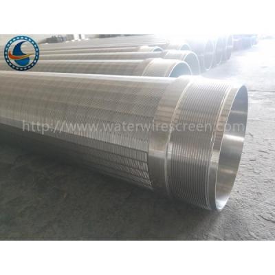 China Stainless Steel 304 8-5/8