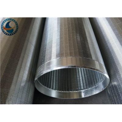 China Low Carbon Galvanized 6-5/8