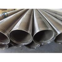 China Stainless 304 16